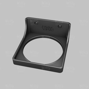 Verizon Gateway 5G Internet Router Wifi6 Cube Router Wall Mount - Etsy