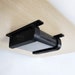 WD Elements Hard Drive Under Desk Mount Western Digital HD Mount - Etsy