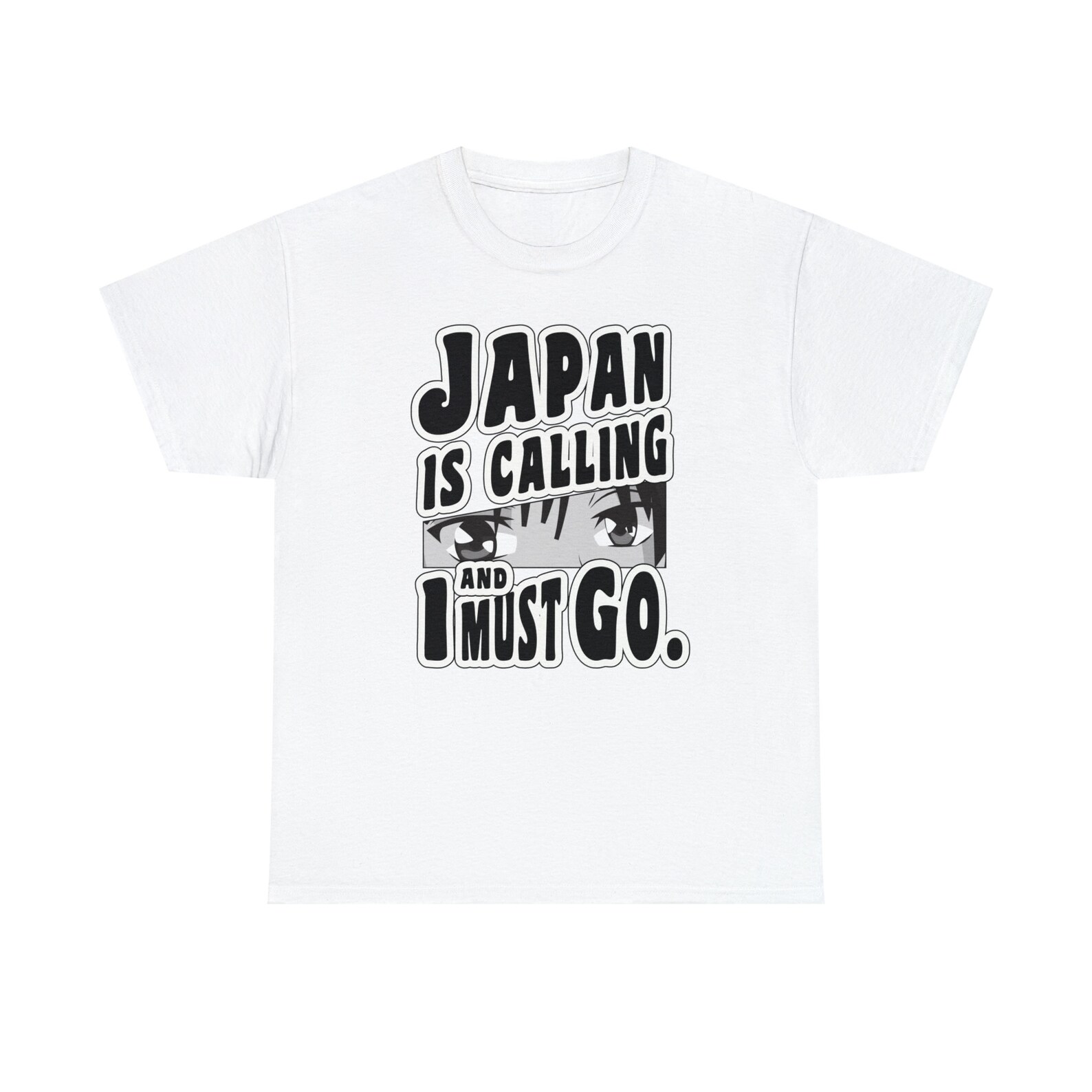 Tokyo Shirt Kanji Shirt Japan Travel Shirt Japanese Streetwear T-shirt ...