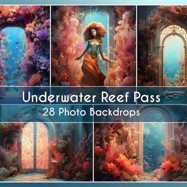 Enchanted Waters - 60+ Enchanted Waters for 2023