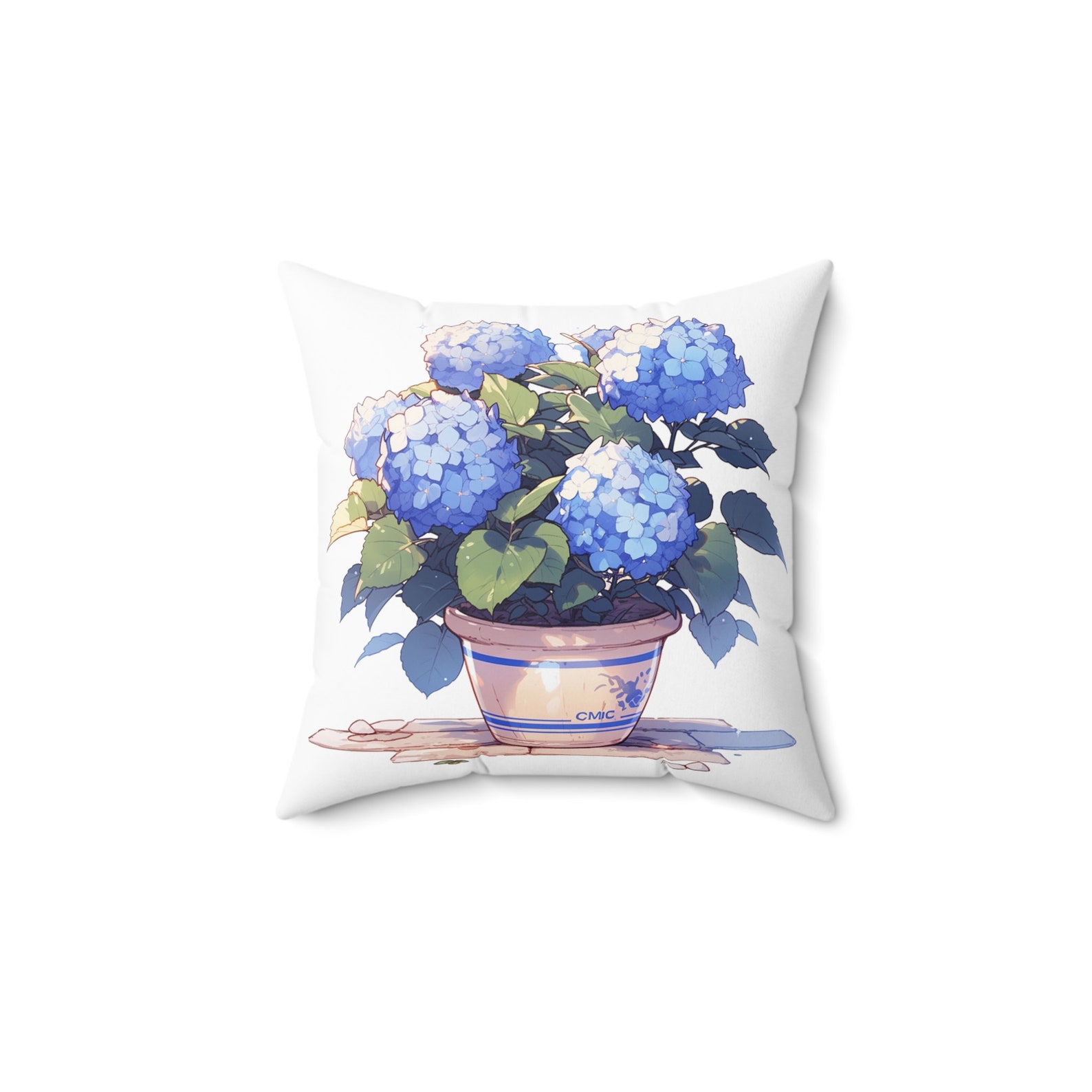 16 Potted Plants Clipart Plant Pot Clip Art House Plant Floral ...