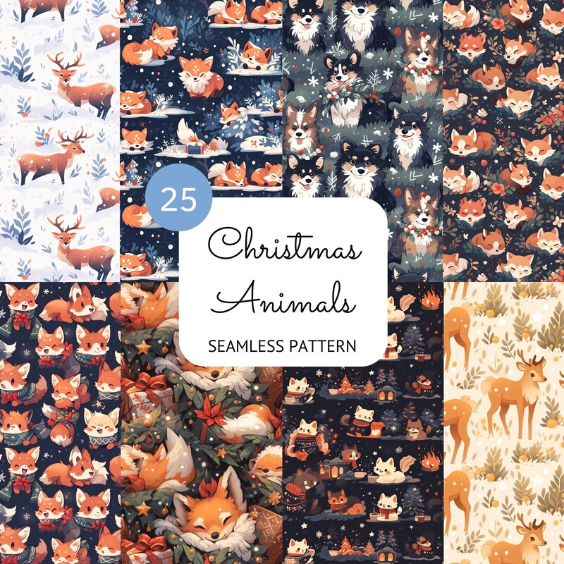 Anime Wrapping Paper - Etsy