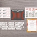 Library Dramatic Play Set: Printable Pretend Play (PDF Download) - Etsy