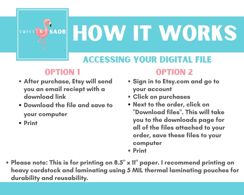 Hello Around the World Memory Game, Multicultural Language Activity ...