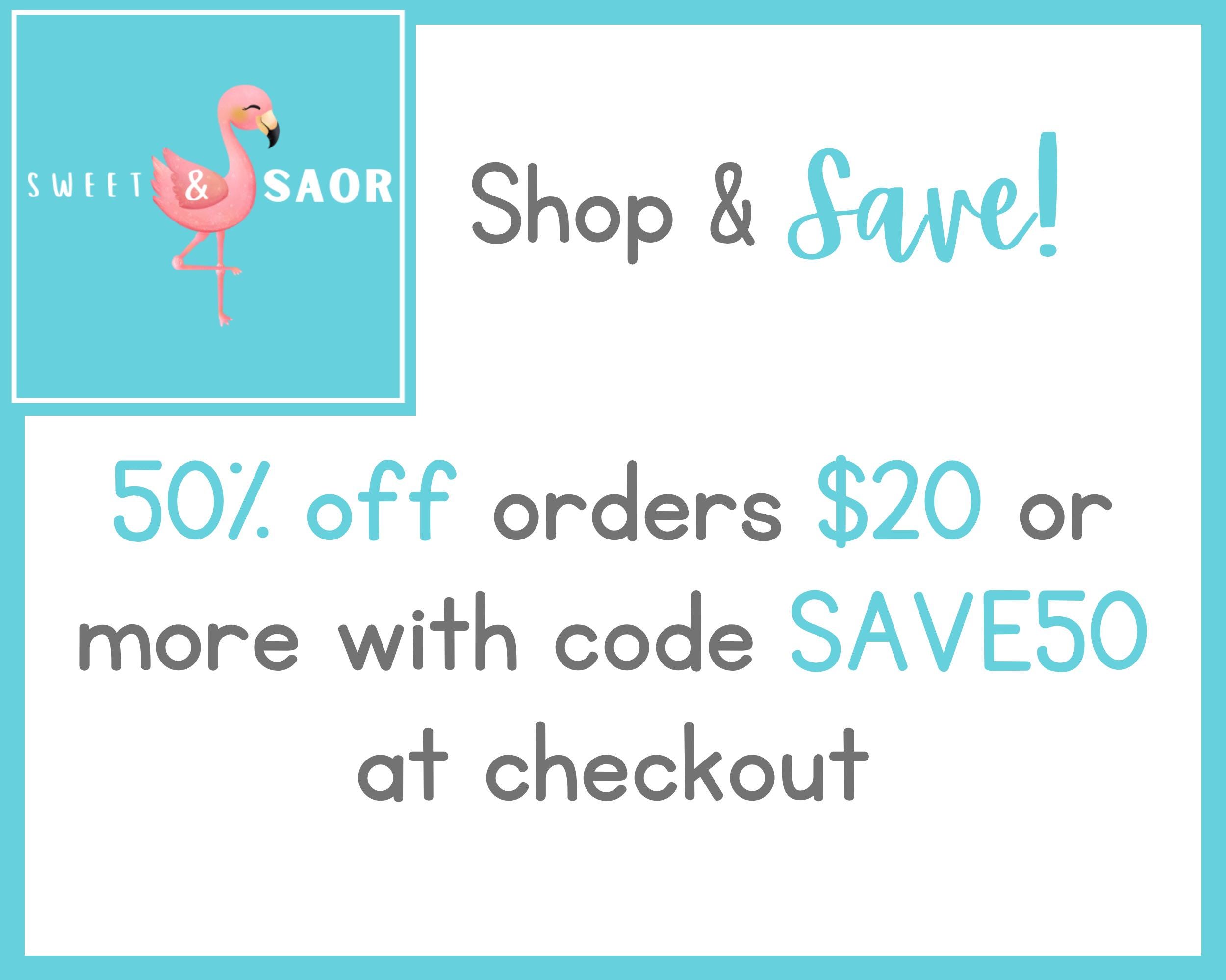 CVC Word Family -og Printable, Homeschool and Kindergarten Phonics ...