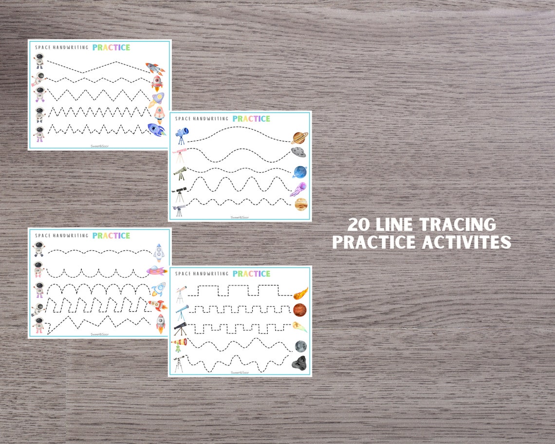 Space Fine Motor Activities, Preschool Fine Motor, Space Activities for ...