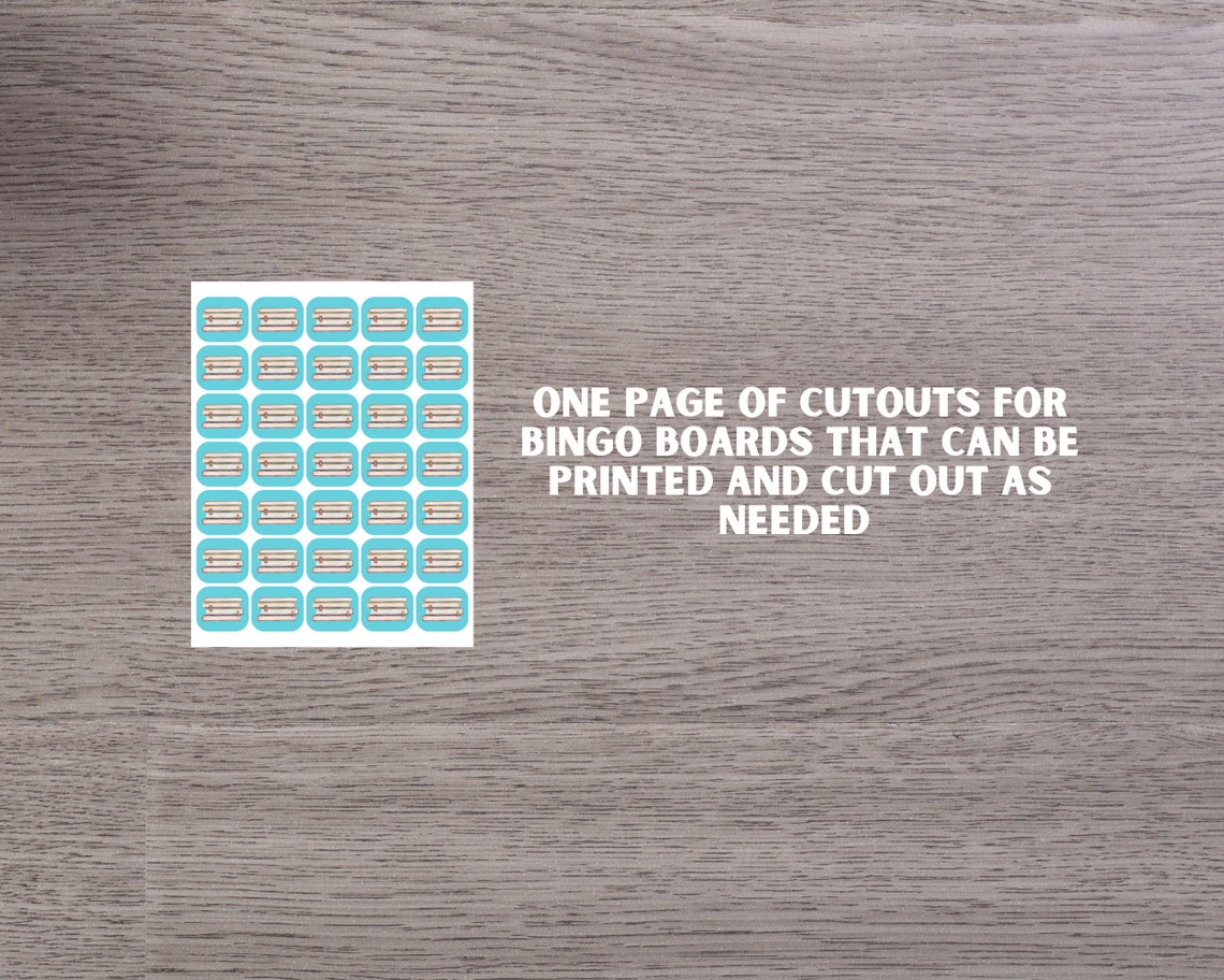 Sight Word Printable Sight Word Builder Sight Word Bingo - Etsy