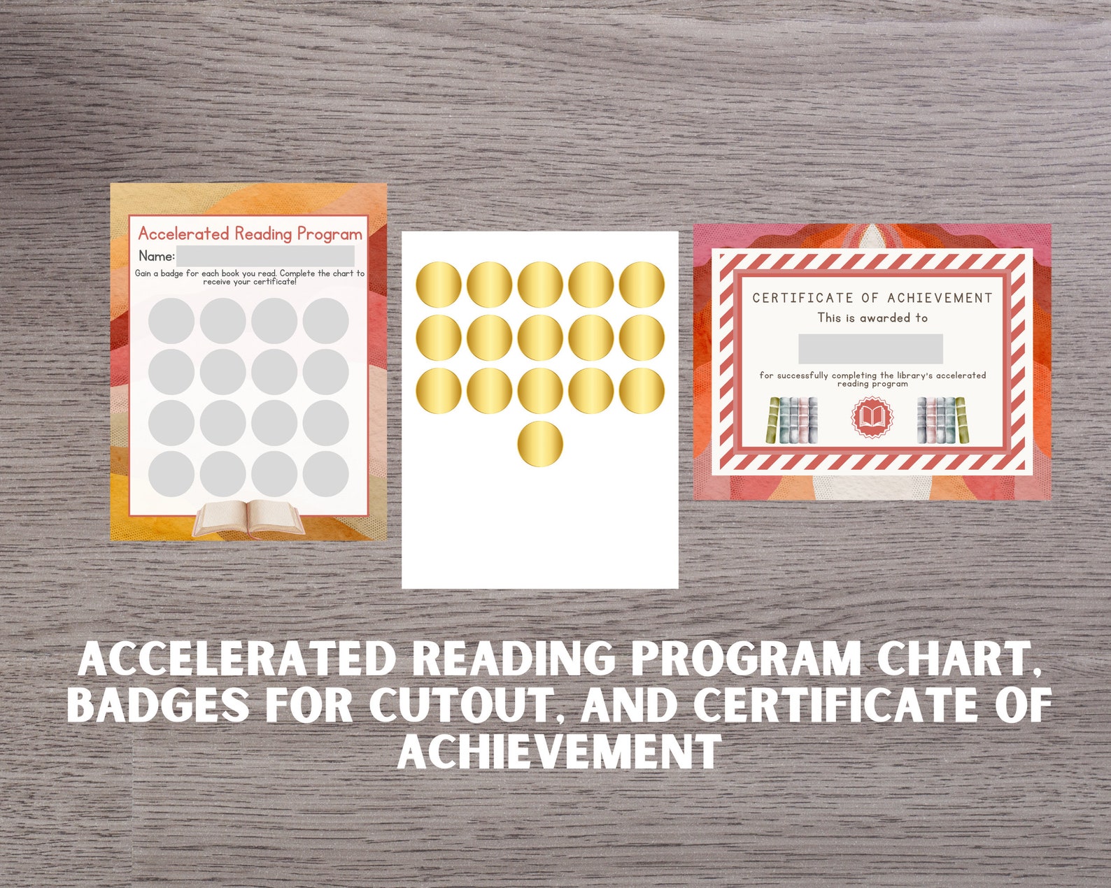 Library Dramatic Play, Pretend Play Printable, Classroom Dramatic Play ...