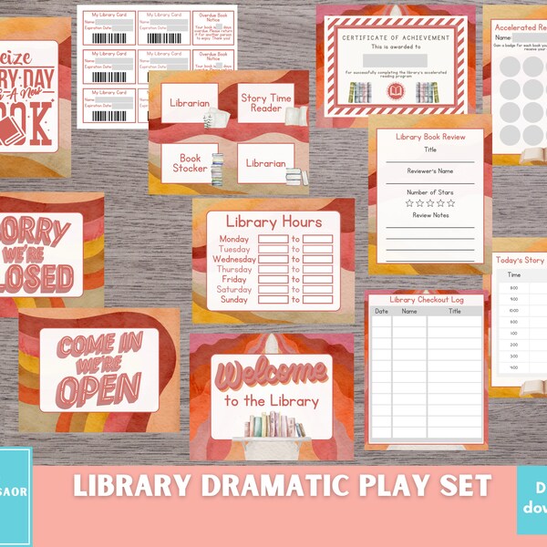 Emotions Play Dough Mats, Preschool Printable, Feelings Play Doh Mats ...