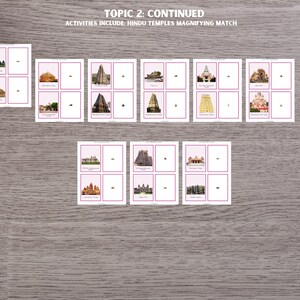 DIWALI Unit Study, Diwali Printable Activities, Cultural Celebrations ...