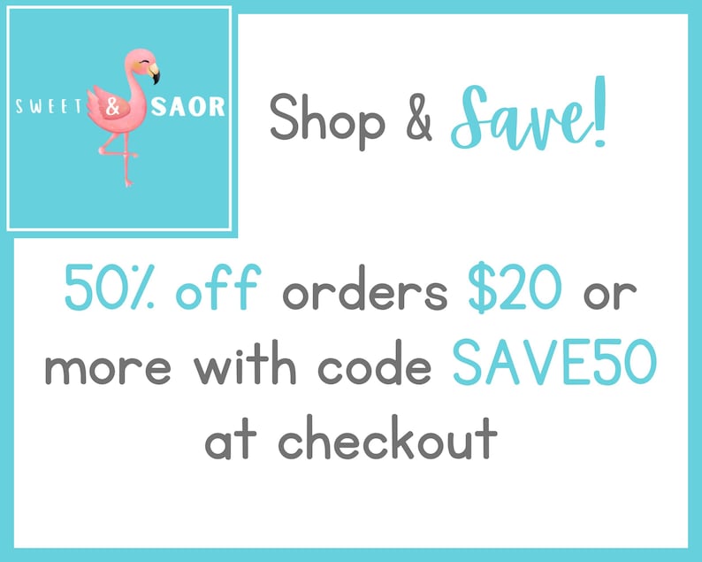 Dinosaur Dig Dramatic Play Set: Printable Paleontology Pretend Play ...