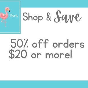 Five Senses Sorting Activity Printable, 5 Senses Sorting, Human Body ...