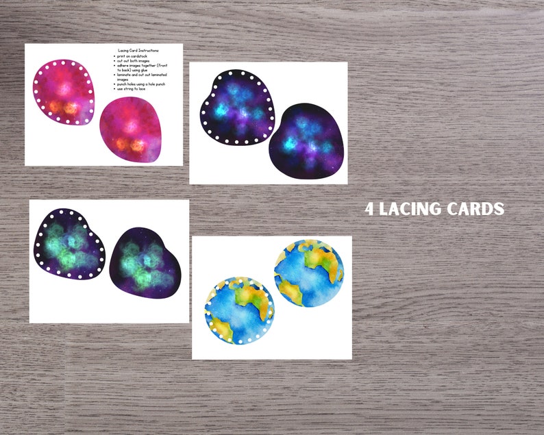 Space Fine Motor Activities, Preschool Fine Motor, Space Activities for ...