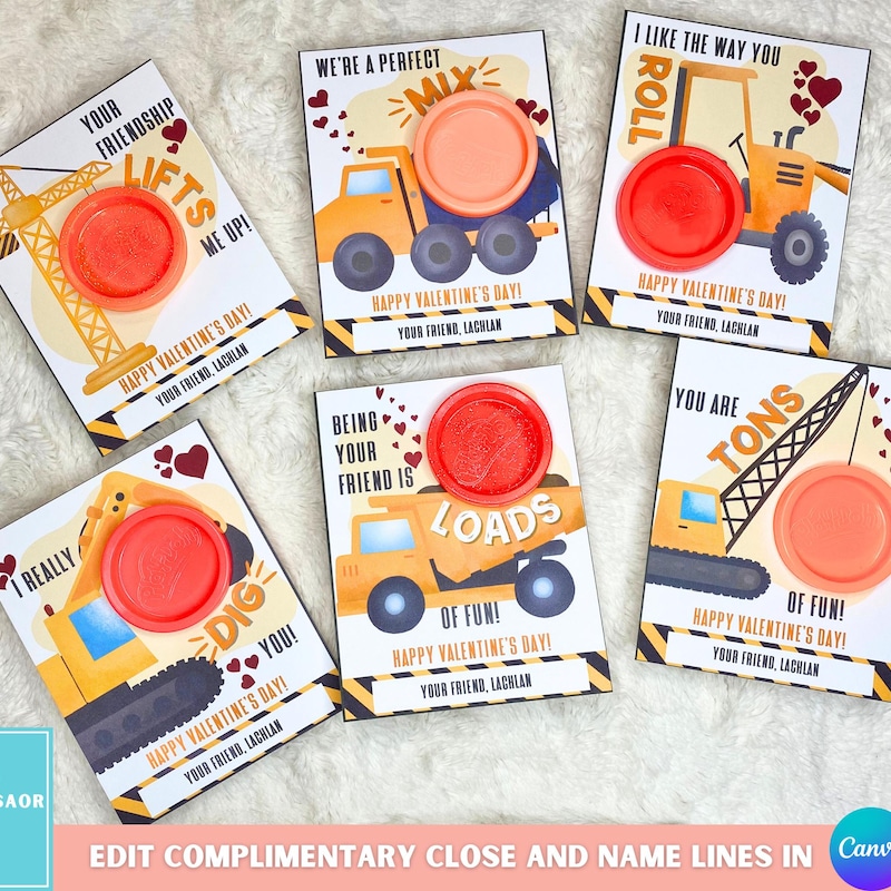 Playing Card Truck Sticker - Etsy