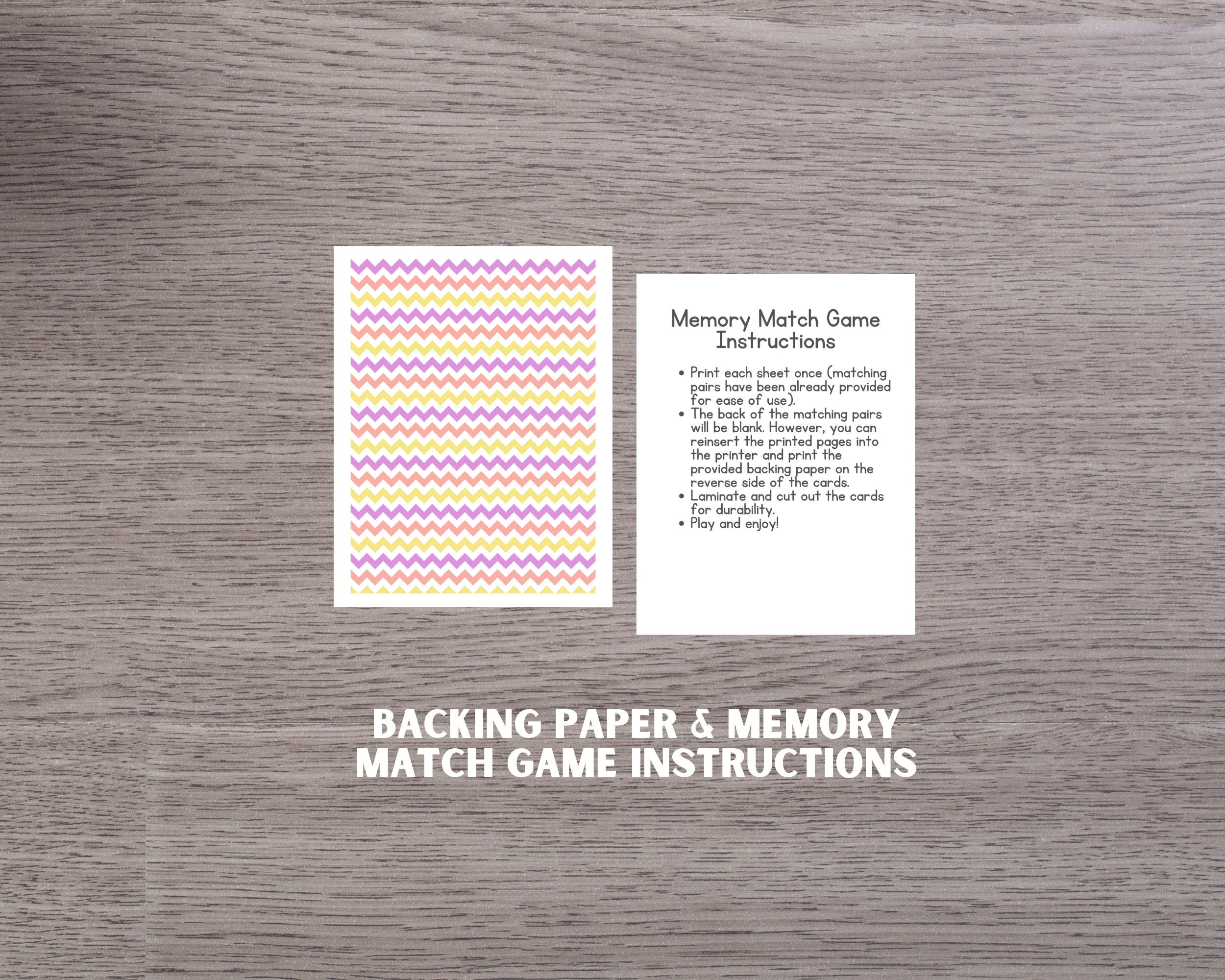 Hello Around the World Memory Match Game: Multicultural Learning ...