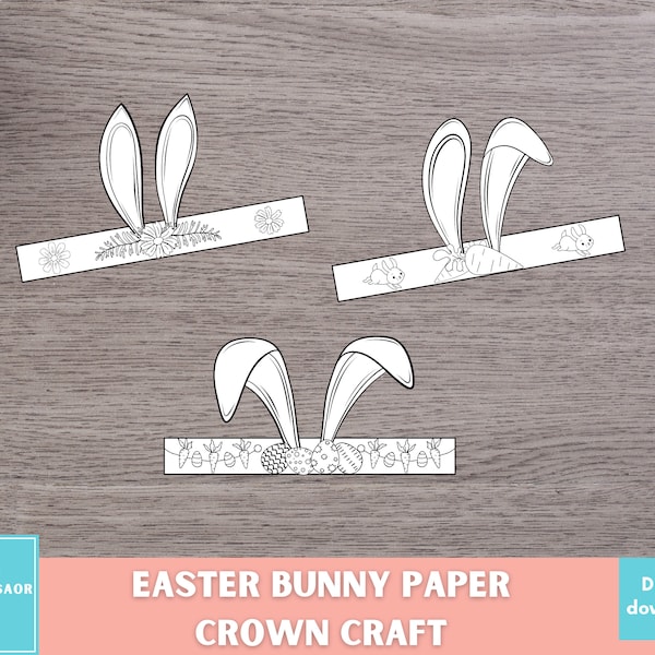 Easter Bunny Dress - Etsy