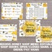 Beekeeper Honey Farm Dramatic Play Set: Printable Pretend Play (PDF ...