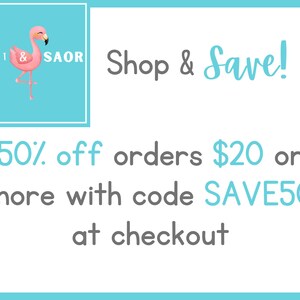 Aquarium Pretend Play, Aquarium Dramatic Play Printable, Classroom ...