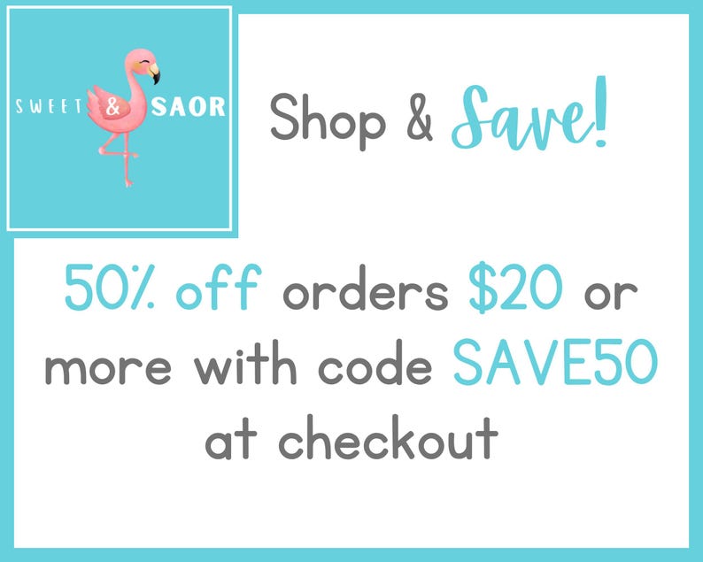 Pie Shop Dramatic Play Set: Printable Thanksgiving Pretend Play (PDF ...