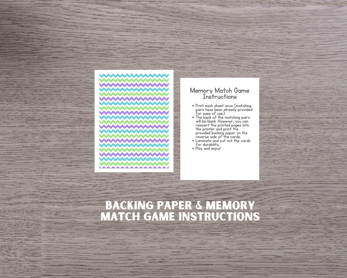 Hello Around the World Memory Game, Multicultural Language Activity ...