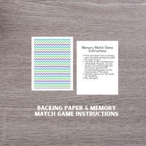 Multicultural Hello Memory Game: Language Matching Activity (digital ...