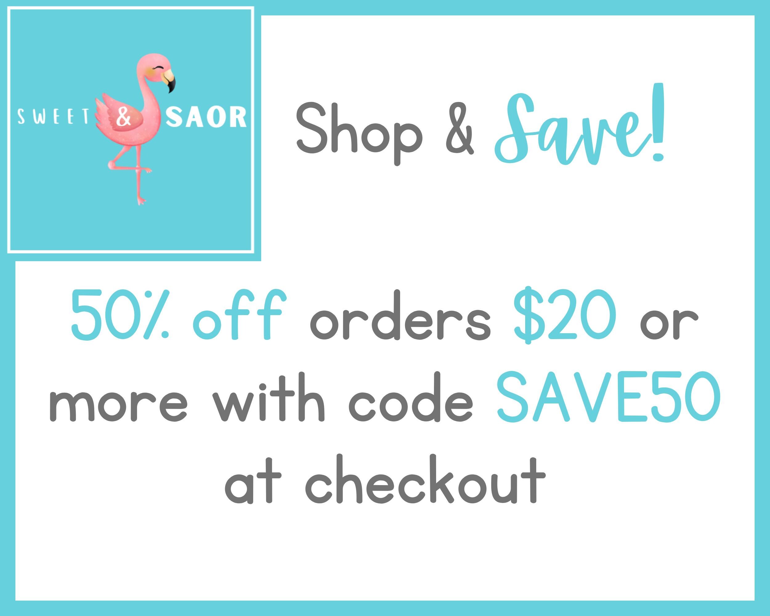 Emotions Play Dough Mats, Preschool Printable, Feelings Play Doh Mats ...