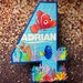 Nemo Pinata - Etsy