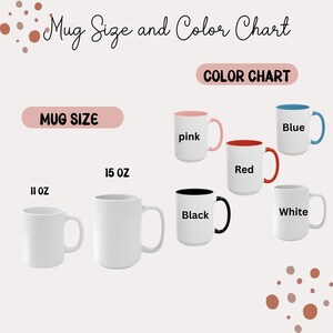 Custom Mug With Logo,custom Mugs, Custom Logo Mug,custom Bulk Mug ...