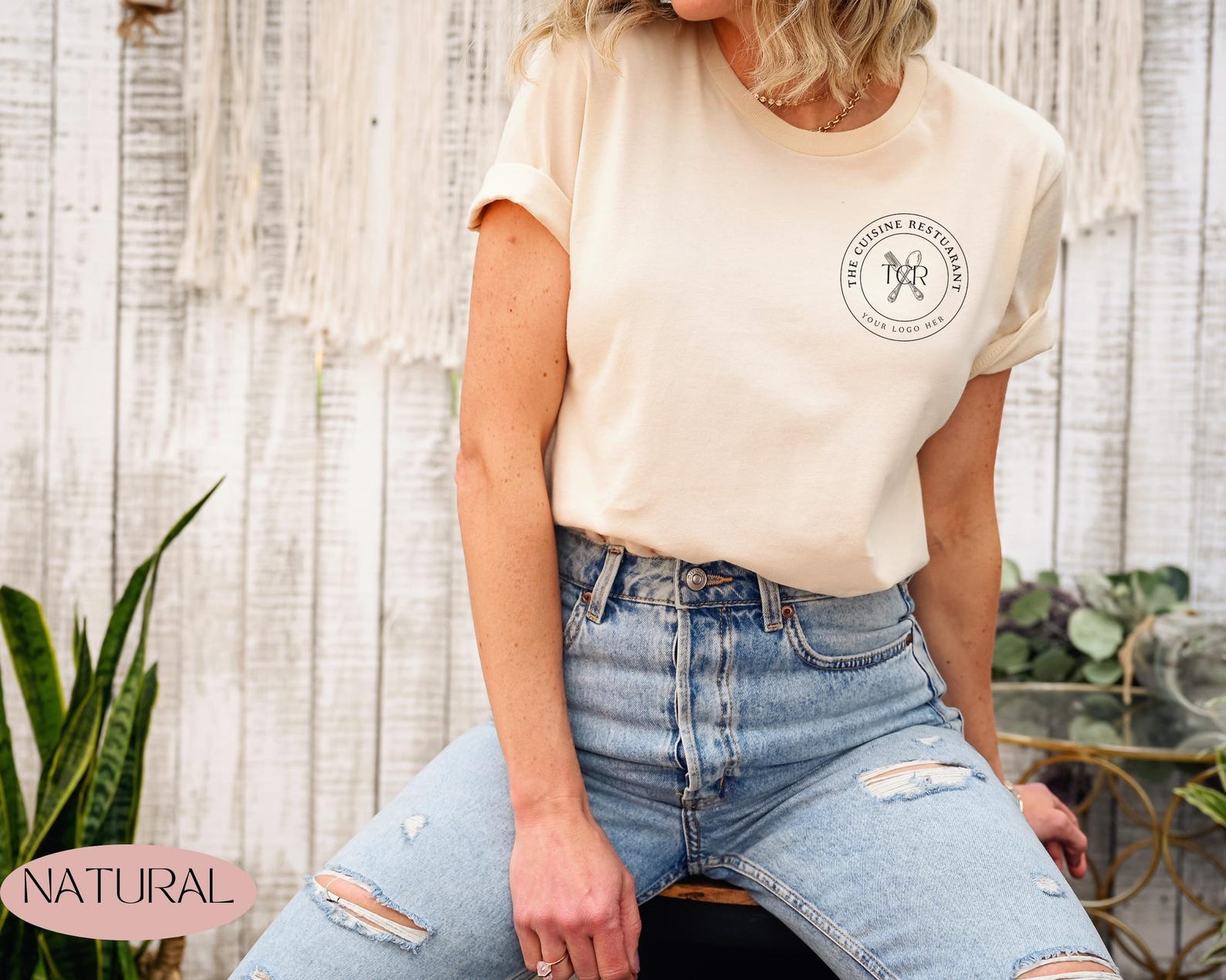 Business Logo Shirt, Personalized Company Logo Shirt,custom Logo Shirt ...