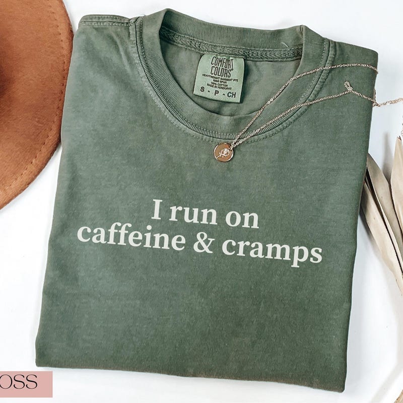 Cramps Shirt - Etsy