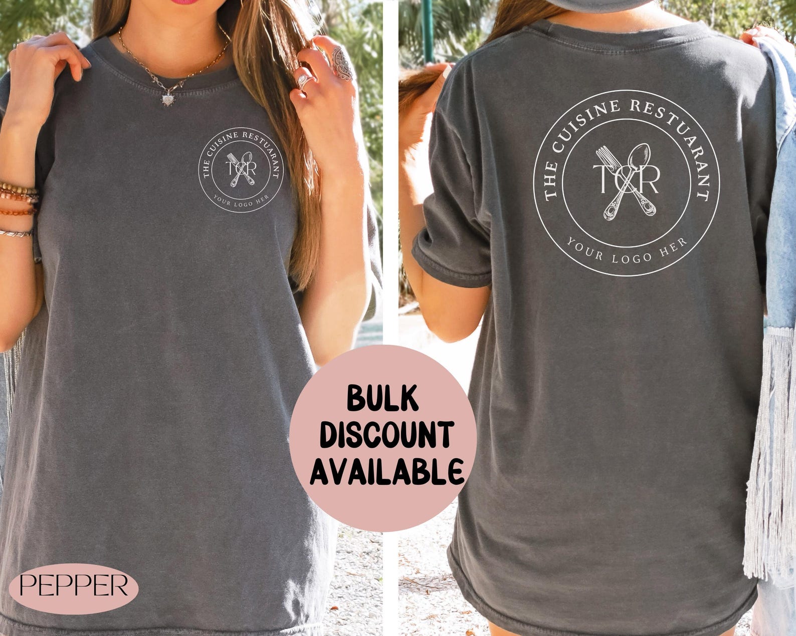 Business Logo Shirt, Personalized Company Logo Shirt,custom Logo Shirt ...
