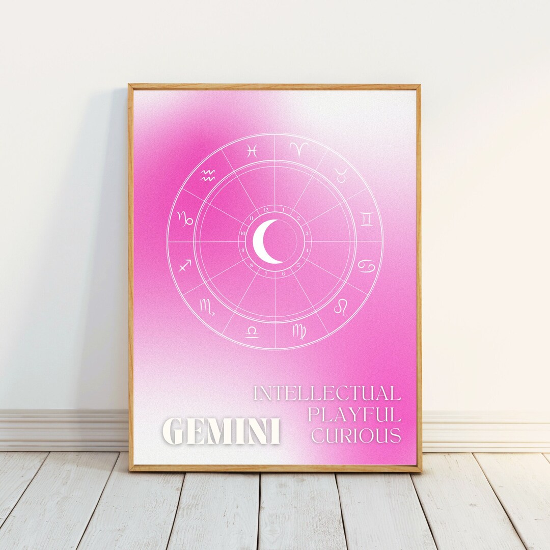 Positive Aura Poster Self Love Personality Development Affirmations ...