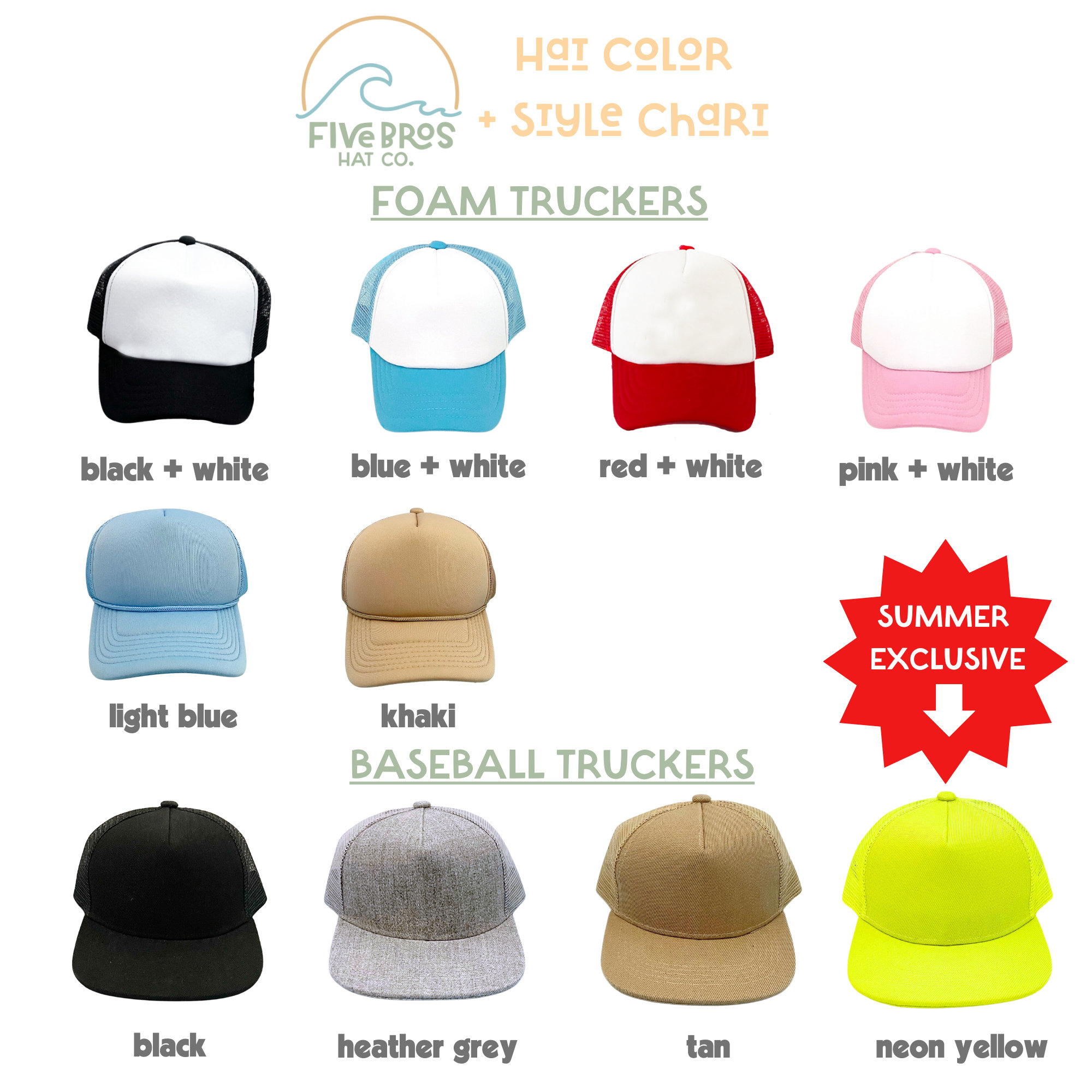 Toddler Hat, Happy Face, Baby Hats, Cool Kids Hat Childs Youth, Boys ...