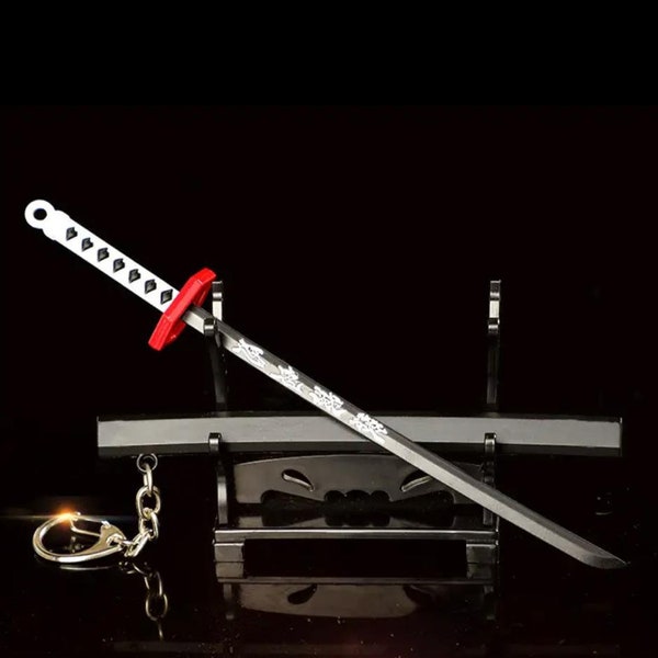 Katana Sword - Etsy