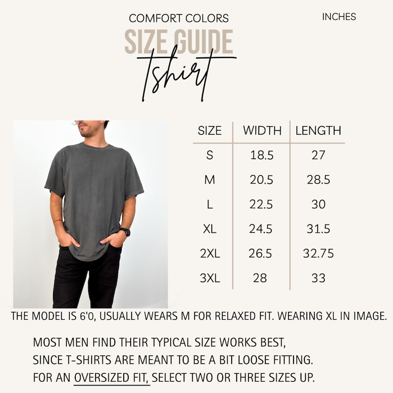 Funny Boston Soccer 2026 T-shirt, Wicked Footy Watch Party Tee, USA ...