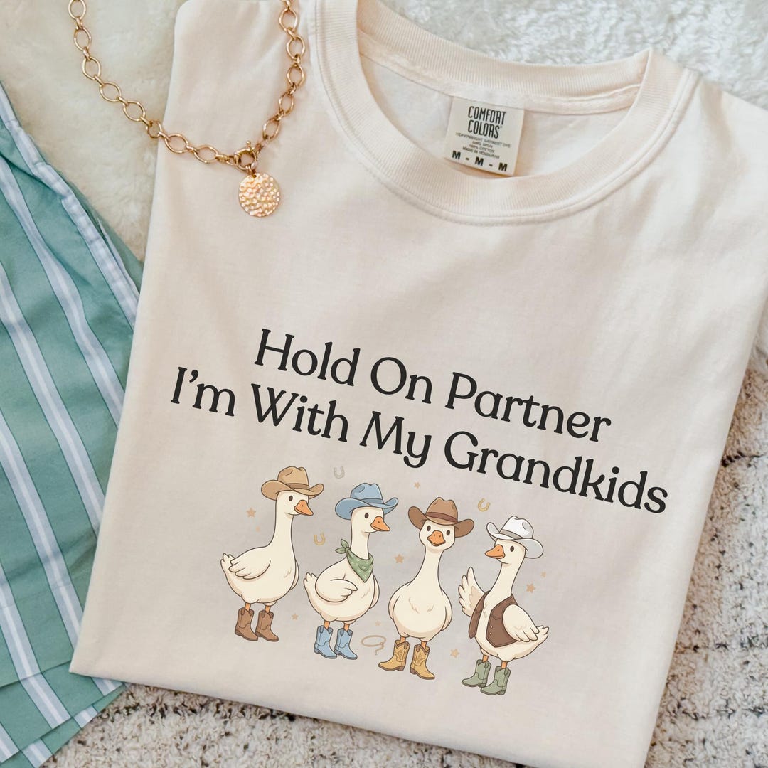 Funny Grandma Shirt, Gigi Sweatshirt, Grandma Retirement Gift, Nana ...