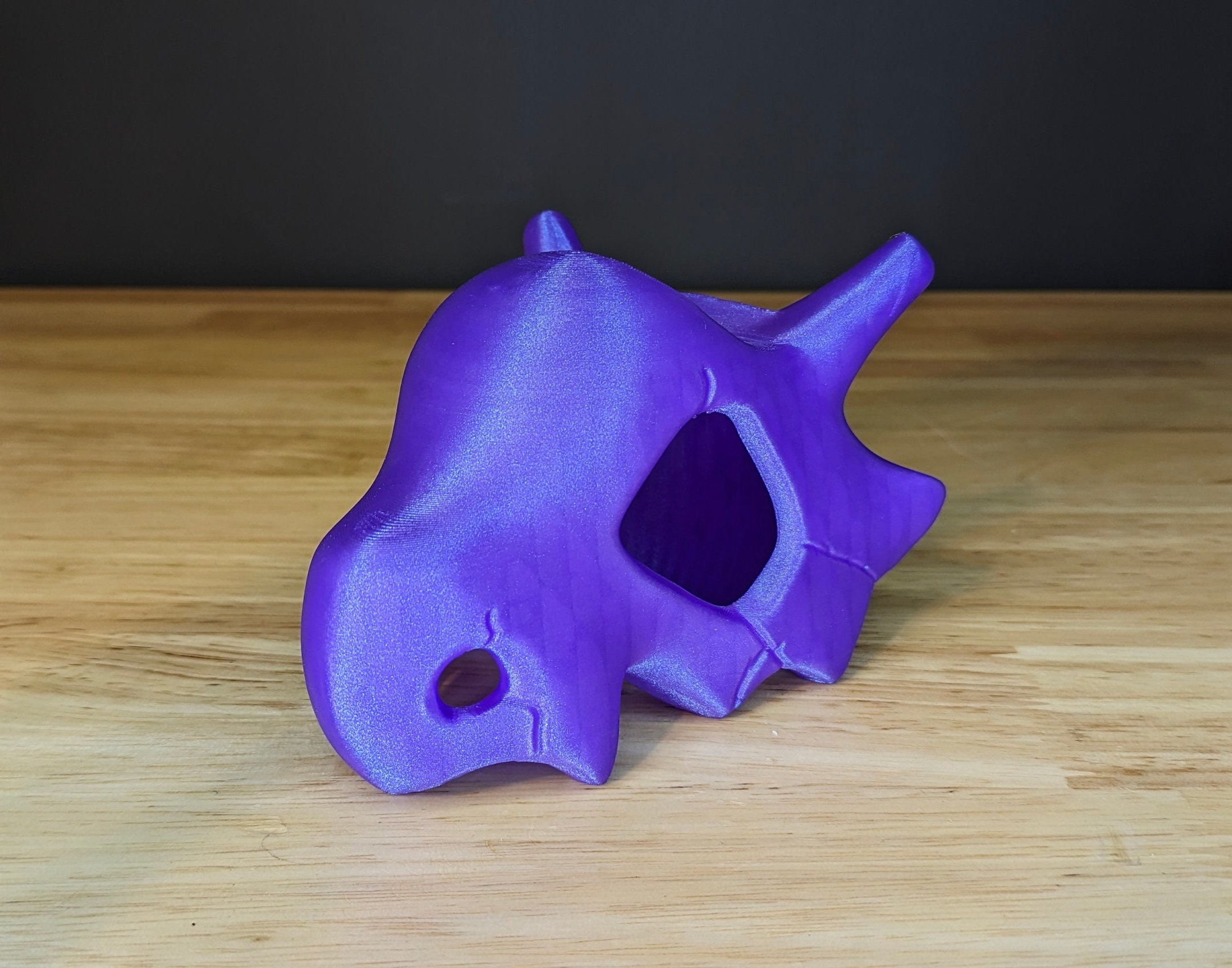Cubon Skull Game Controller Stand Universal Xbox Playstation - Etsy