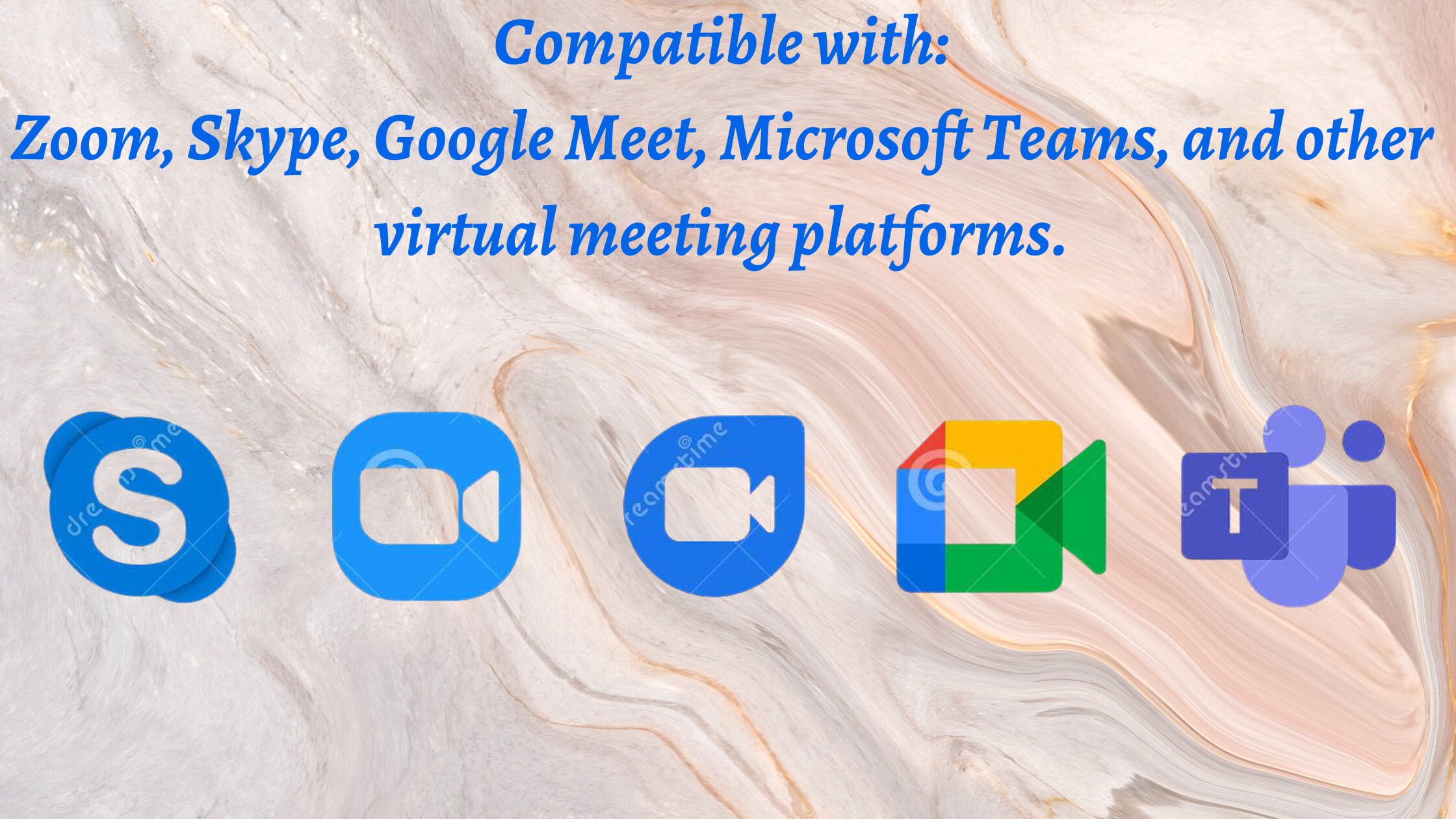 Zoom Virtual Background, Skype, Webex, Wallpaper, Office Background ...