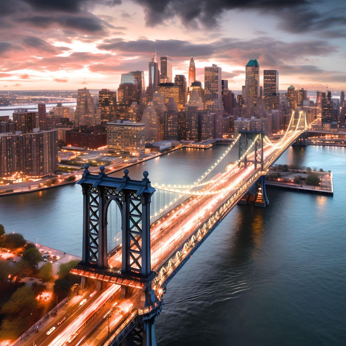 Zoom Virtual Backgrounds | Backdrop | Office Background | Microsoft ...