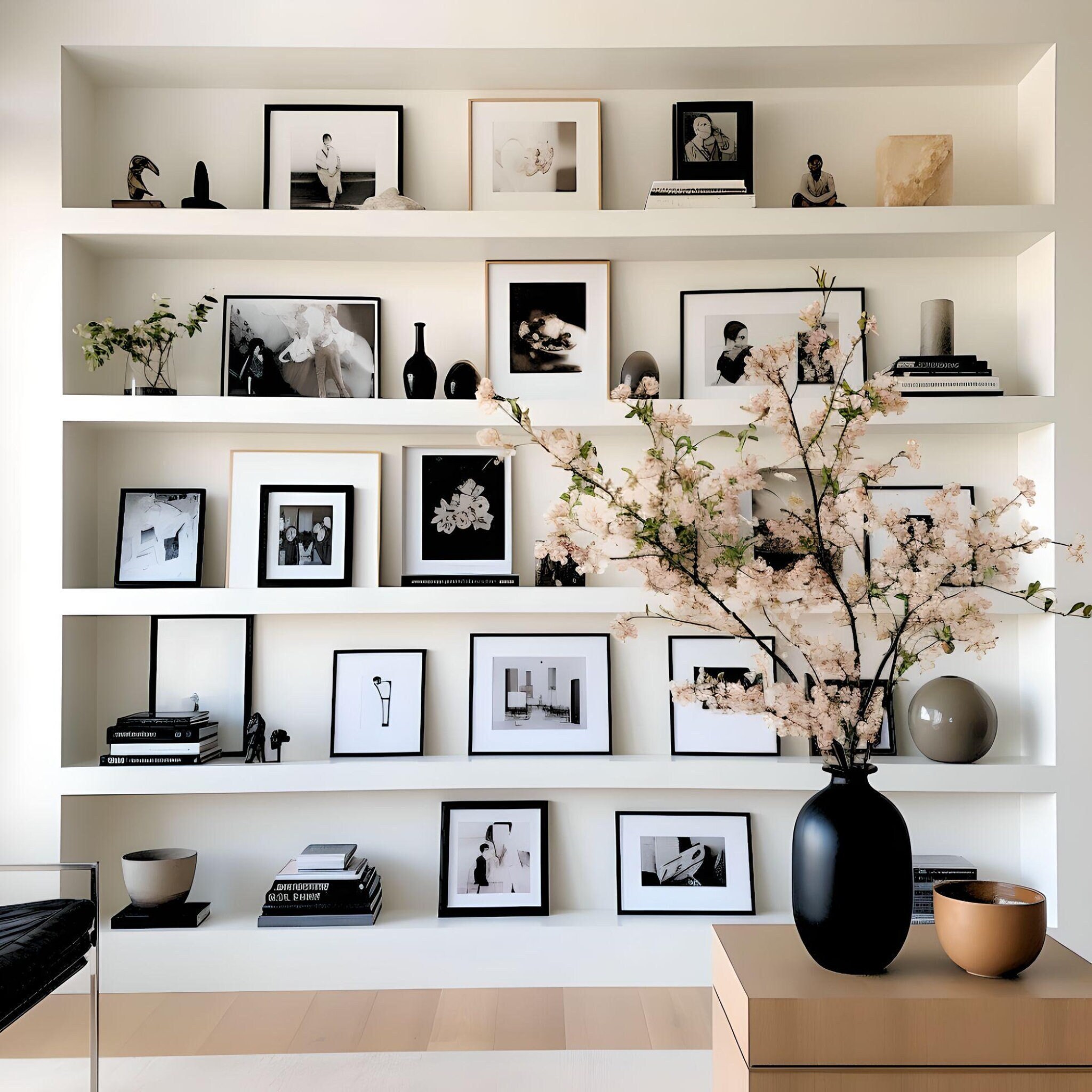 Zoom Virtual Background Perfect for Office Meetings, Video Backdrops ...