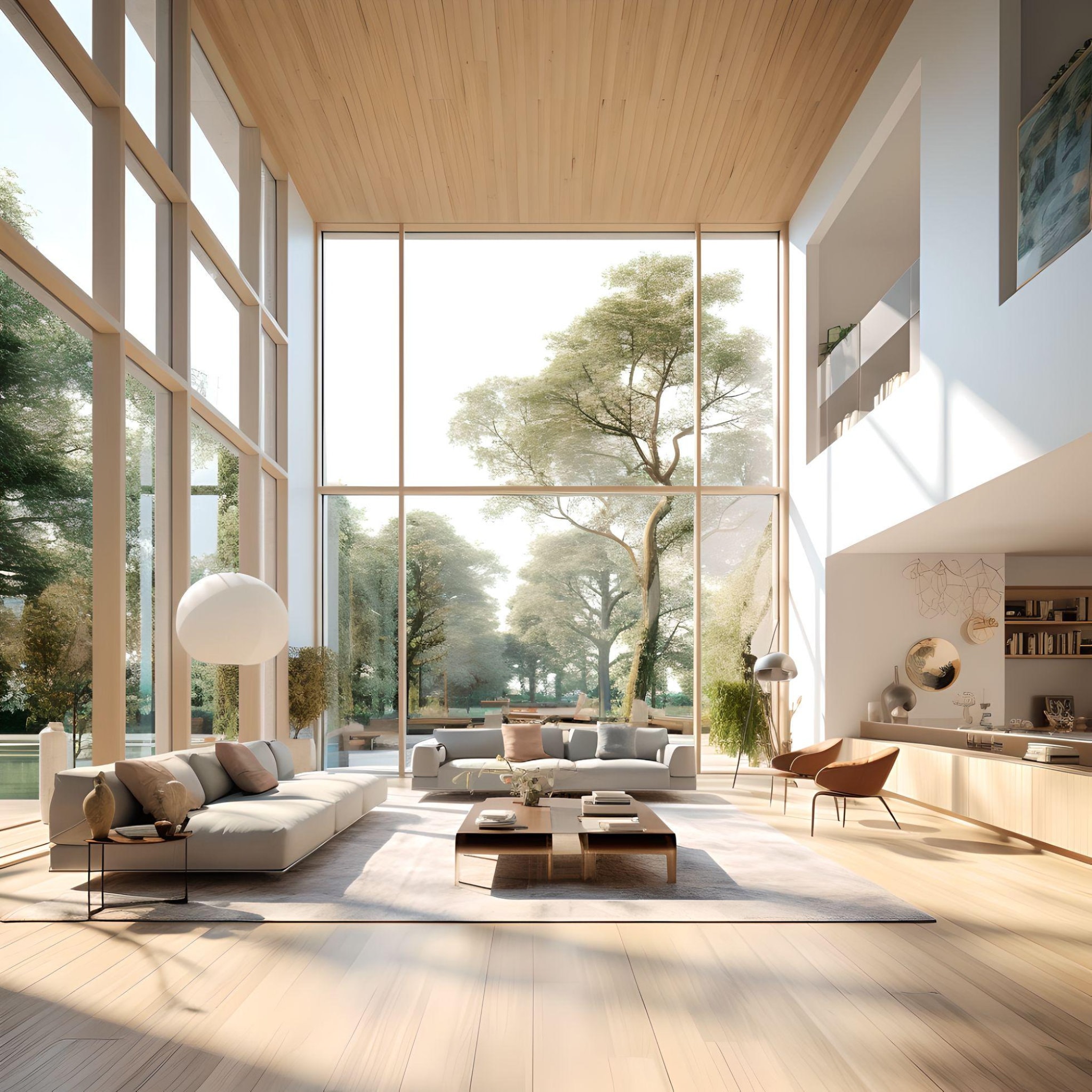 Virtual Background Zoom, Microsoft Teams, Webex, Skype, Google Meets - Etsy