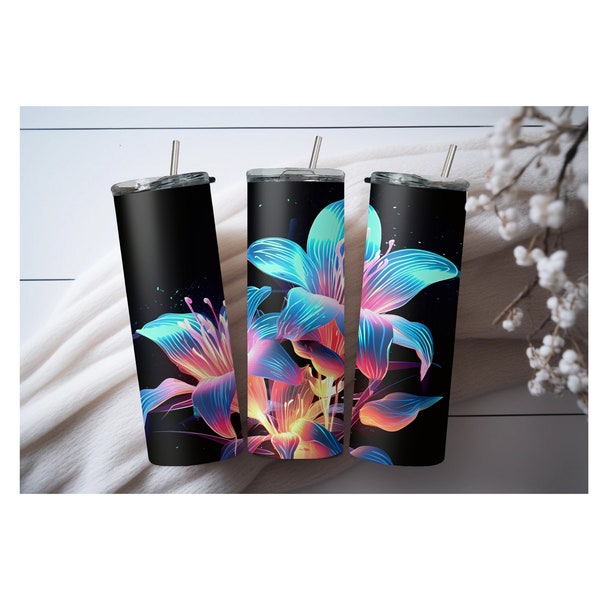 Virtual Background Zoom, Microsoft Teams, Webex, Skype, Google Meets ...