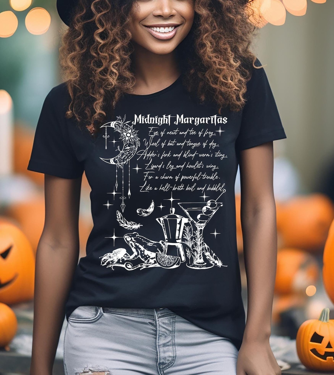 Practical Magic Shirt, Apothecary Shirt, Practical Magic Movie, Witch ...
