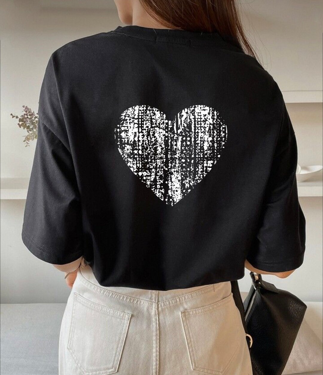 Corazón svg, Corazón rayado svg, Corazón texturizado svg, Bosquejo ...