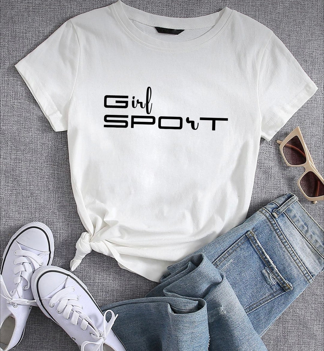 G Spot Svg Digital Download - Etsy