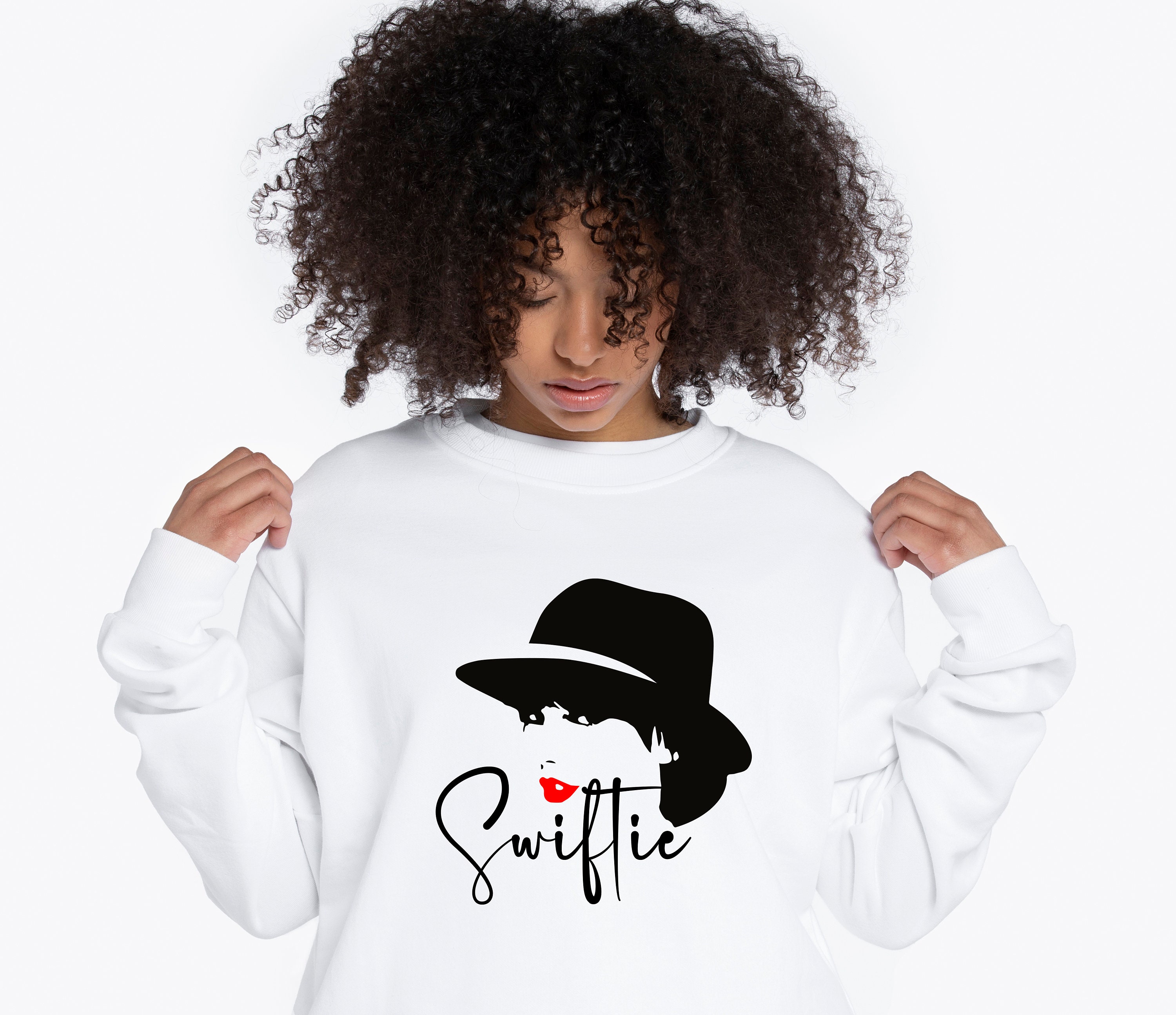 Taylor Swift Svg Swiftie Svg Swiftie Png Taylor Swift Mascot Svg Taylor ...