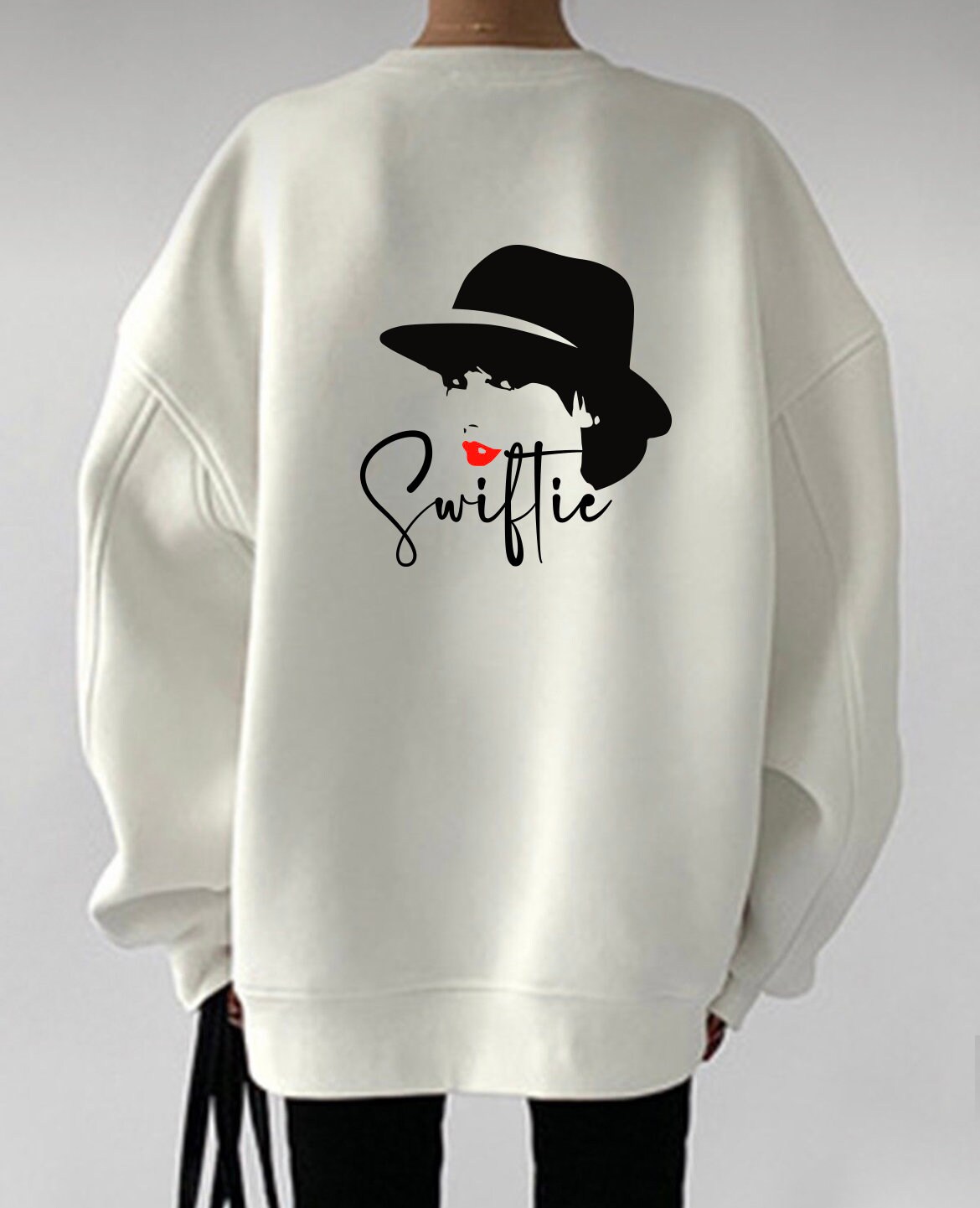 Taylor Swift Svg Swiftie Svg Swiftie Png Taylor Swift Mascot Svg Taylor ...