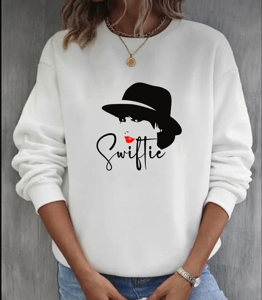 Taylor Swift Svg Swiftie Svg Swiftie Png Taylor Swift Mascot Svg Taylor ...