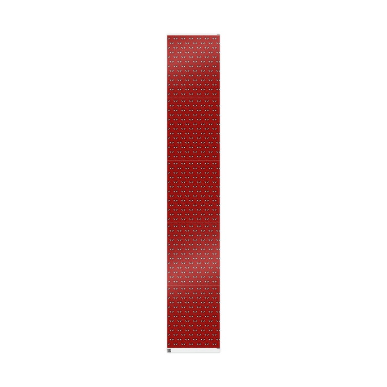 Marvel Comics Spider Man Custom Design Wrapping Paper Super Hero Birthday Special Occasion T