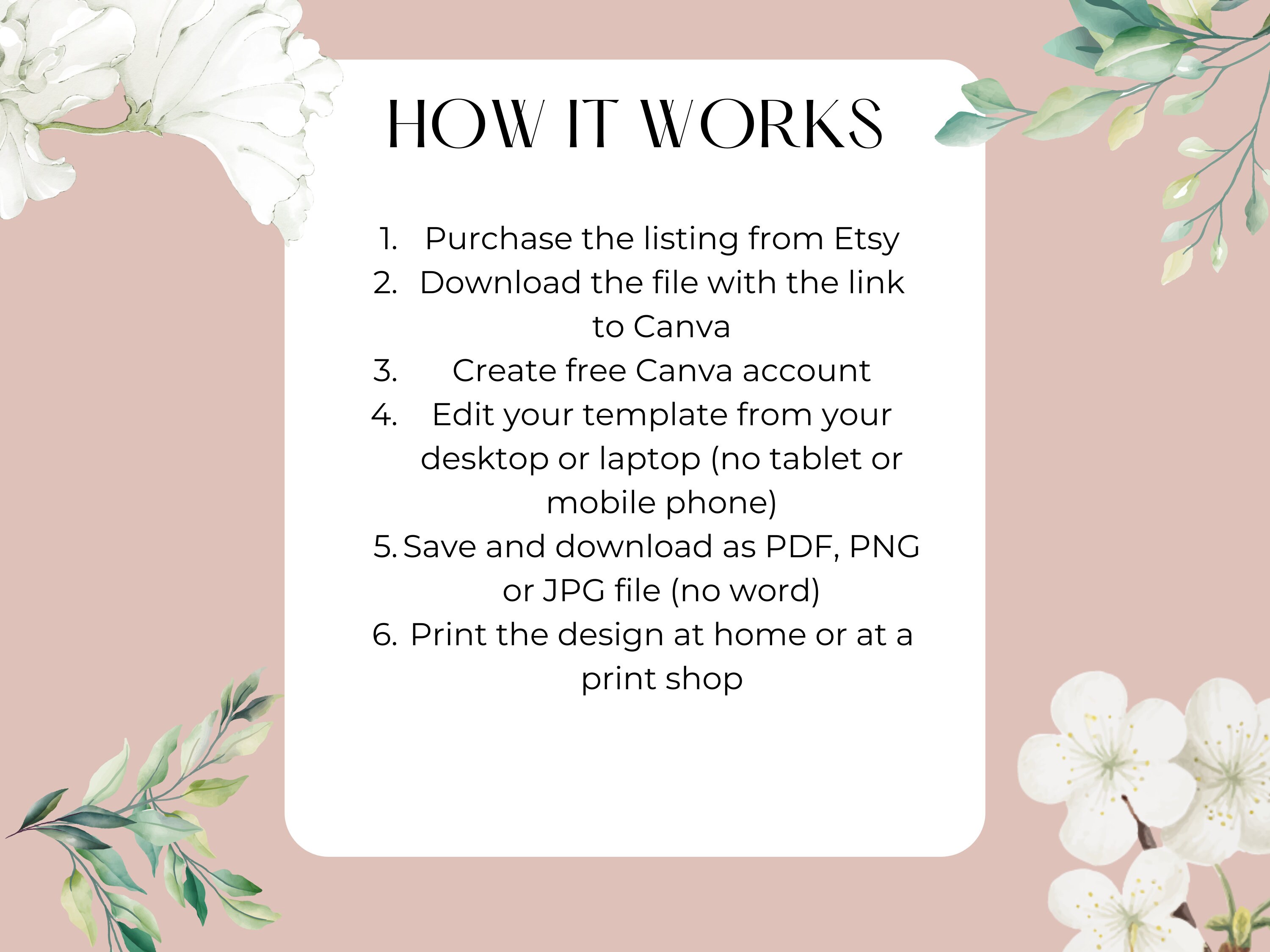 Editable Wedding Day Timeline Template Reception, Bridal Party Agenda ...